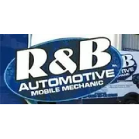 Mobile Mechanic | R&B Automotive