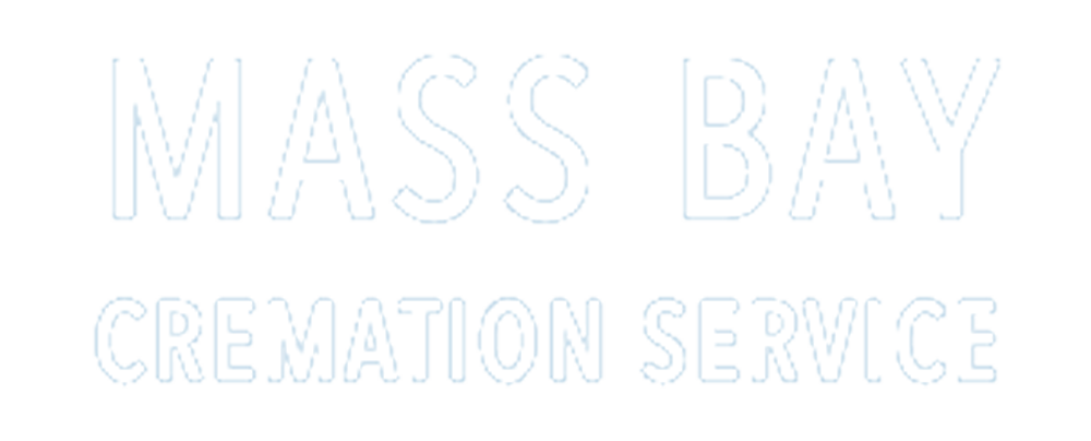 Thoughtful Decisions Guide | Mass Bay Cremations