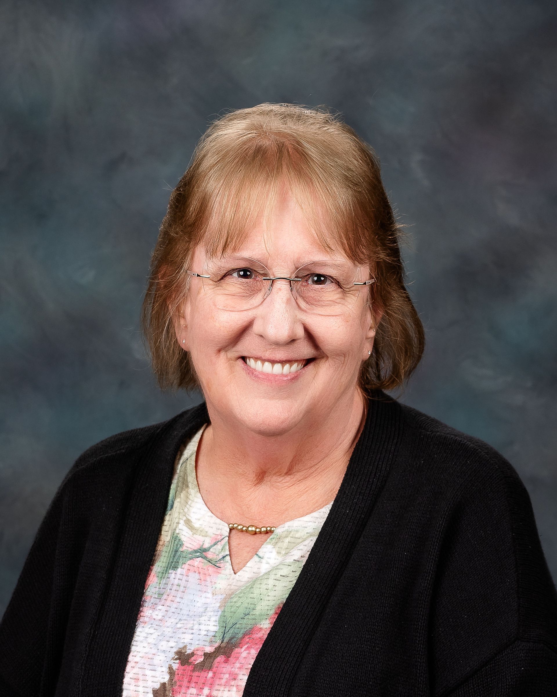 Our Staff | Starkson Family Life Celebration Chapel