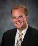 Our Staff | Starkson Family Funeral Homes