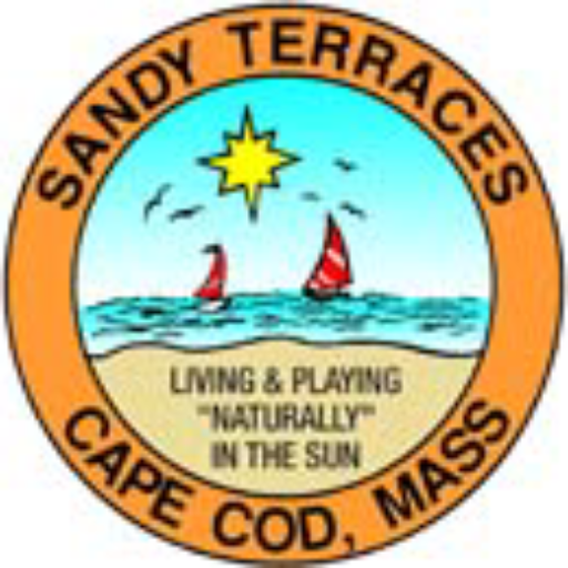 Sandy Terraces Associates - Home