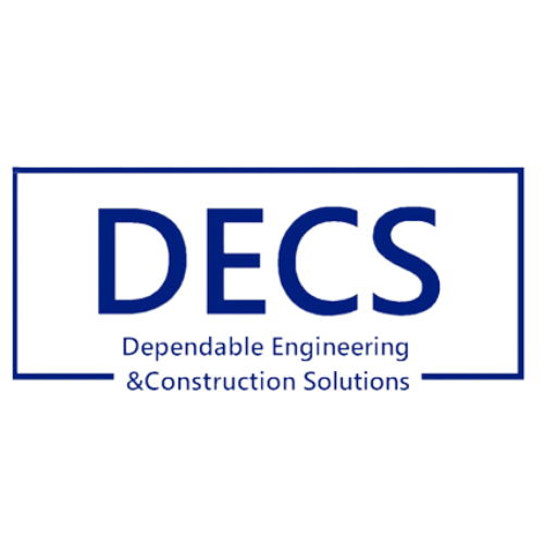 Construction | Dependable Engineering & Construction Solutions