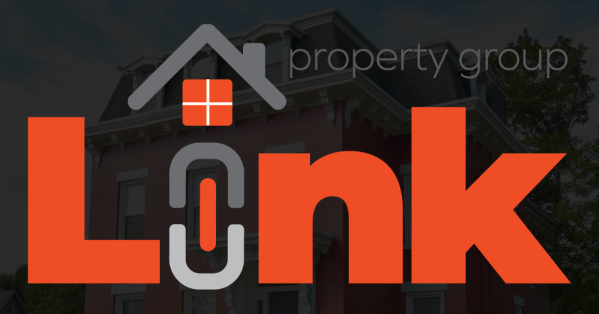 About | Link Property Group | NY