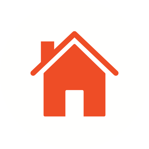 Home | Link Property Group | NY