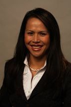 Our Attorneys | Central Valley | Milam Law