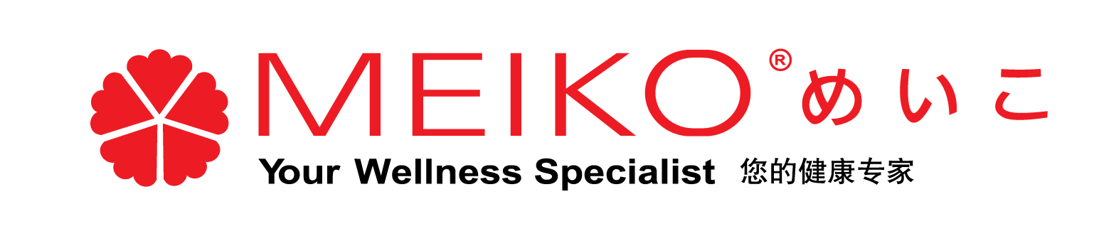 Meiko Malaysia | Joint Health Care Supplements & Relief