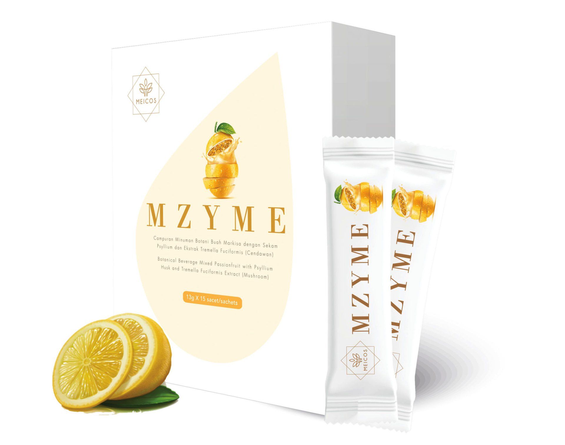 MEIKO | Your Wellness Specialist | Health & Beauty Products