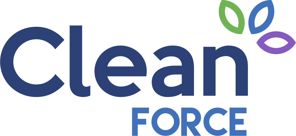 Clean Force | La fuerza que transforma