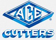 Gutters & Fascias Newcastle | LW Roofing Services