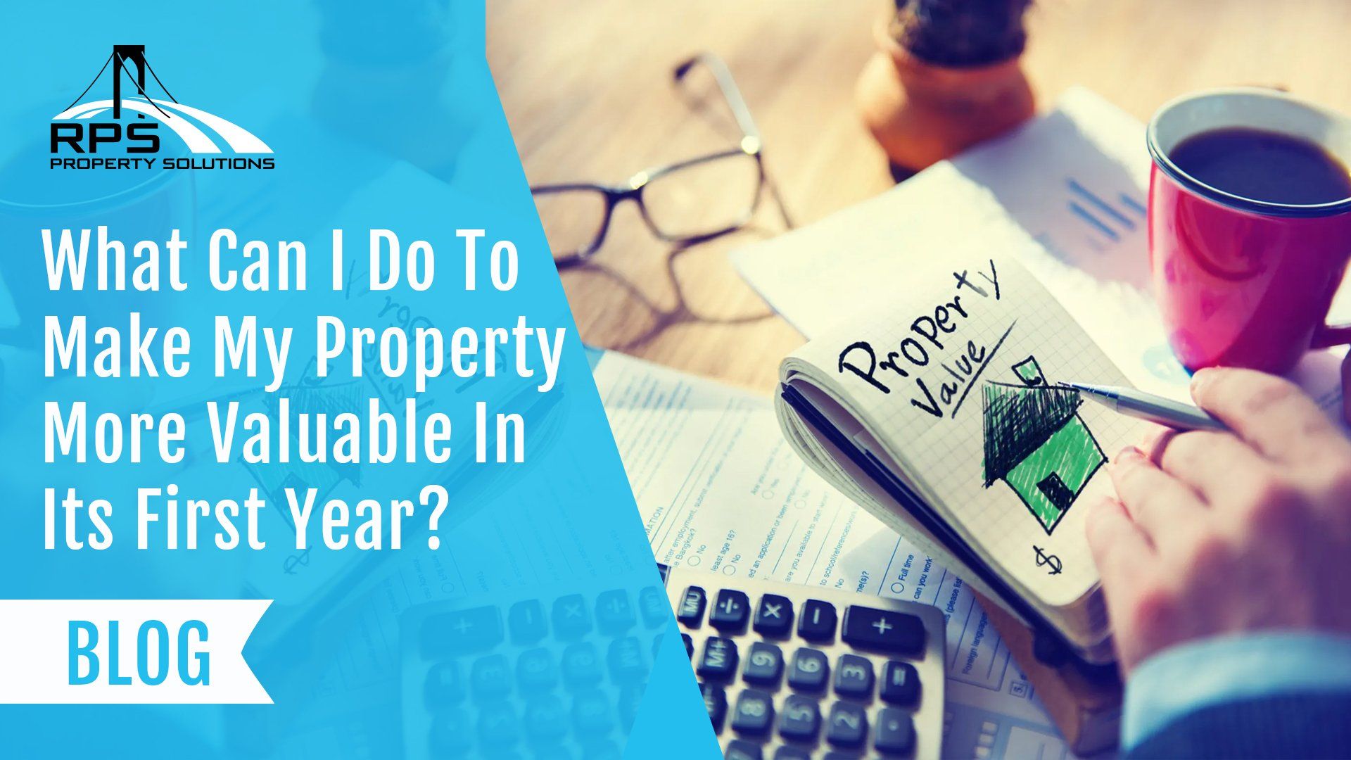 What Can I Do To Make My Property More Valuable?