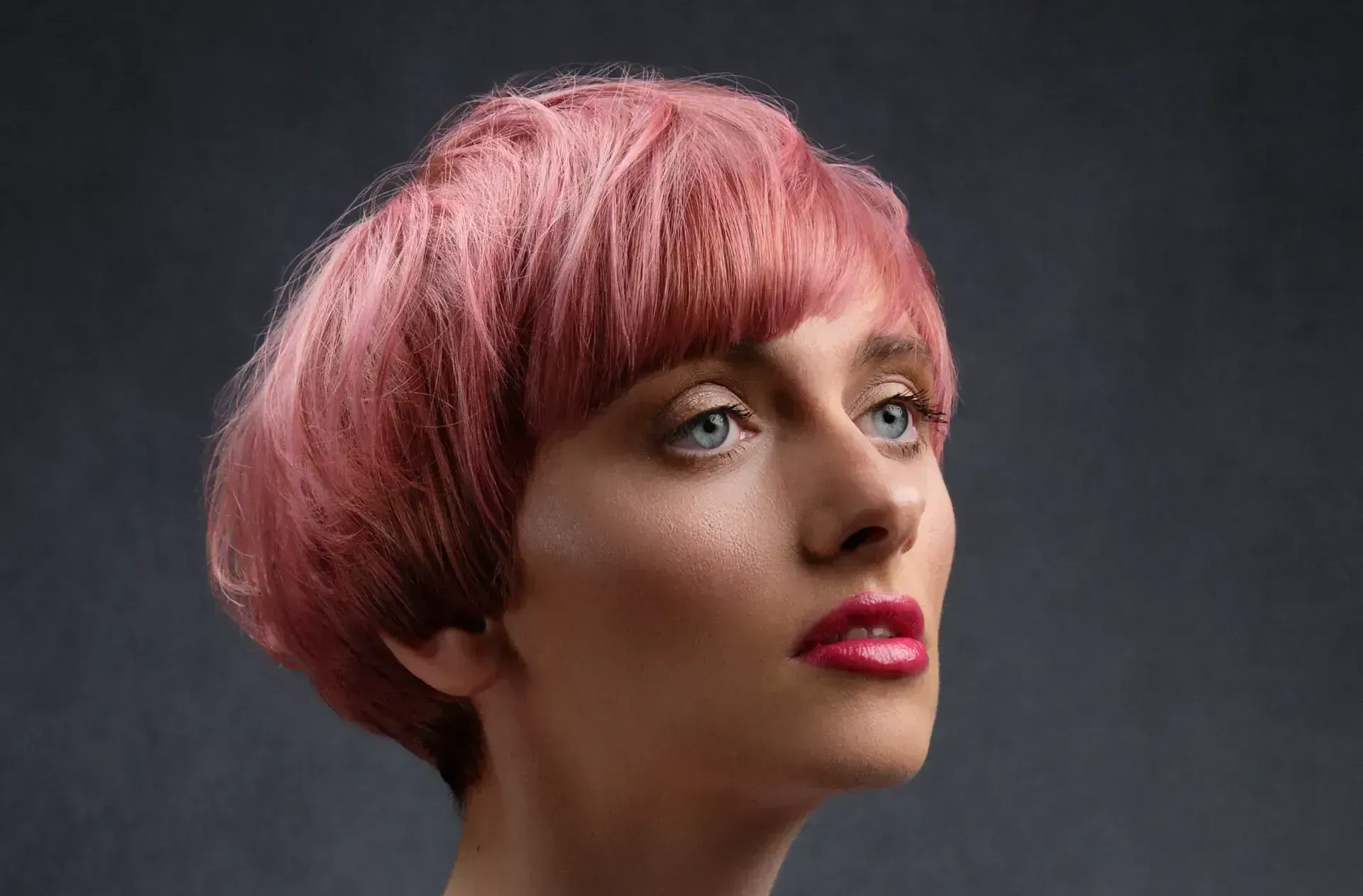 Hair Salon Prices | Indigo Rye