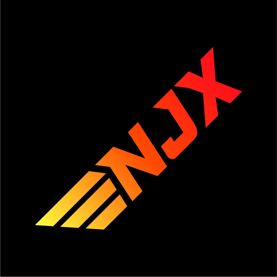 Fuel Injectors 0280158821 | NJX Racing