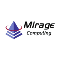 IT Services | Wichita, KS | Mirage Computing