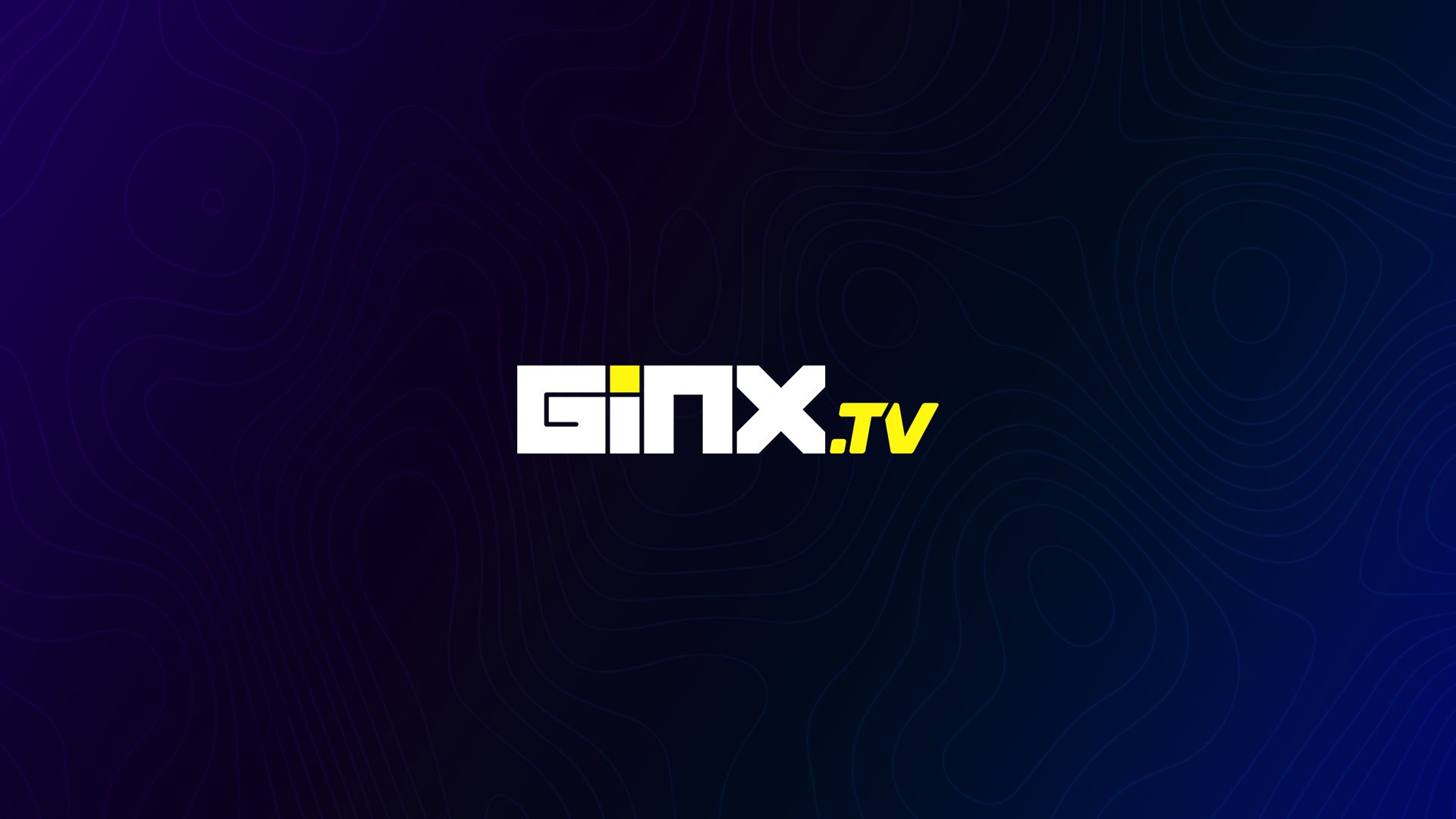 StreamPlay SA – Free Live TV, Movies & Cloud Gaming