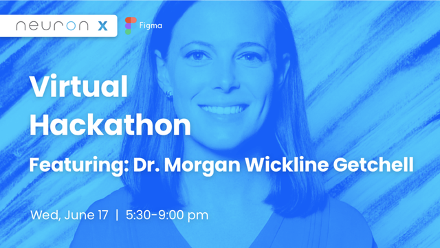 Morgan Wickline's Instagram, Twitter & Facebook on IDCrawl