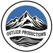 Outlier Productions | Event Marketing & Management
