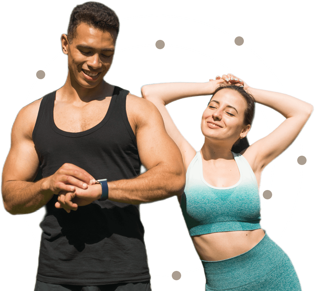 Sports Medicine & Orthopedic Surgery | MM Medical