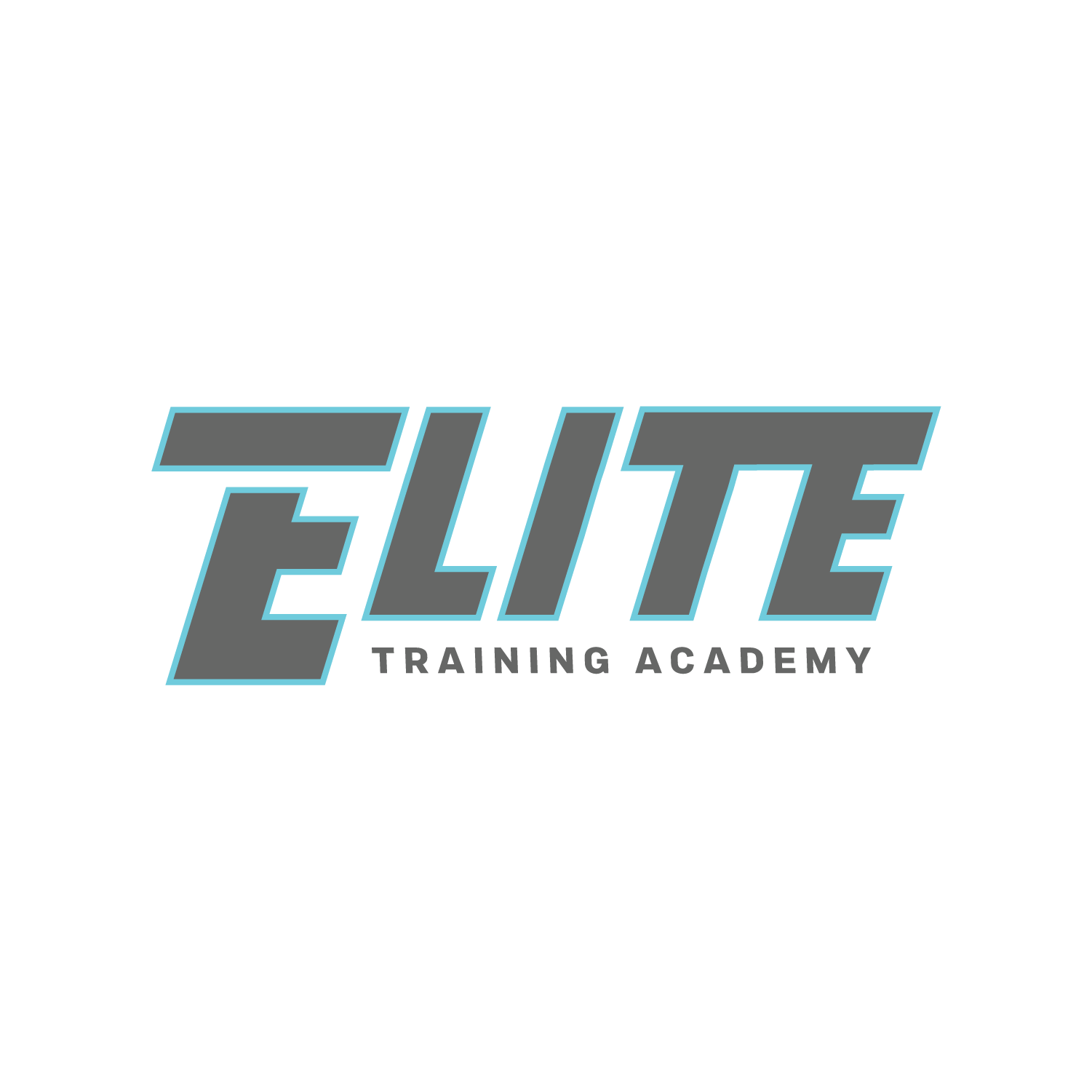Sports Performance Training | Elite Training Academy