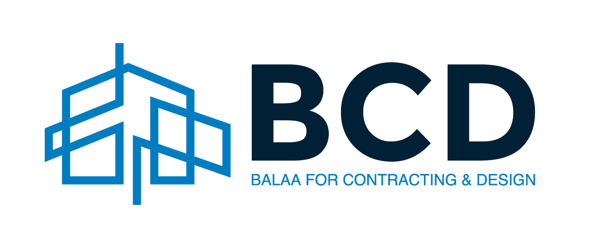 BCD for Interior, Lighting & Furniture Design & Execution