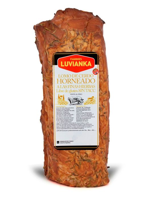 San-Fer Distribuidora