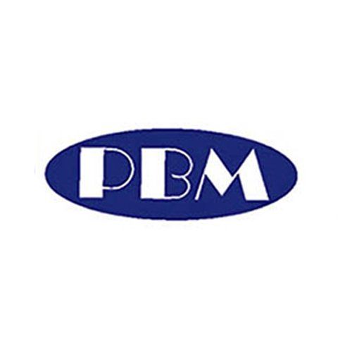 Powered By Murphy | Electricians in Whitsundays