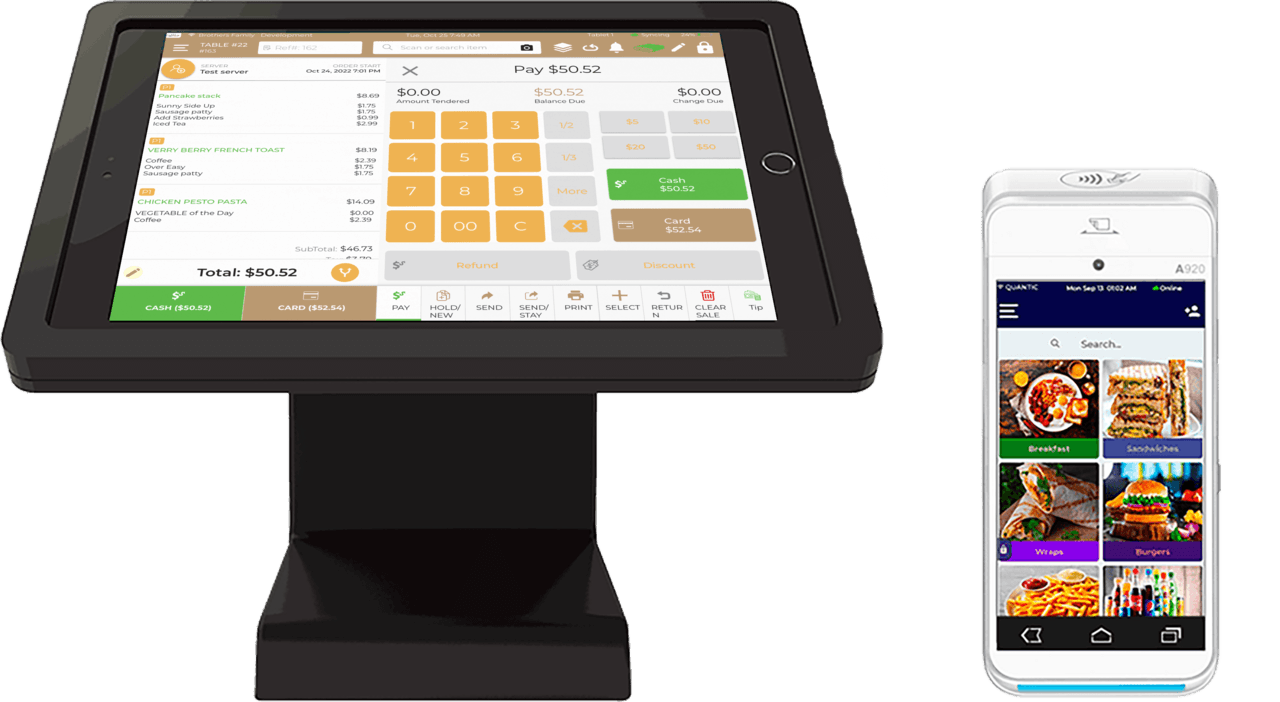 Home [www.vloreposplus.com]