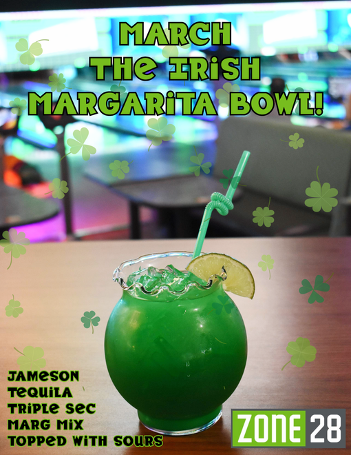 ZONE 28 in Pittsburgh, PA