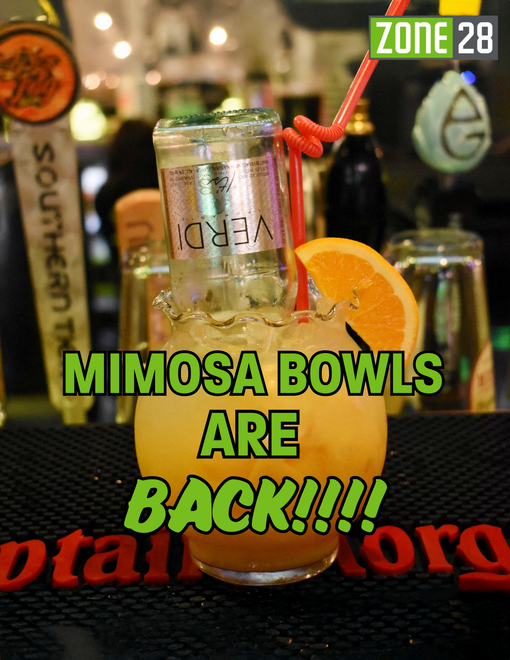 ZONE 28 in Pittsburgh, PA