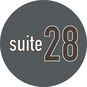 Suite 28 - Zone 28