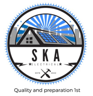Home [ska-electric.com]