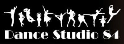 Dancing Lessons | Valencia, CA | Dance Studio 84