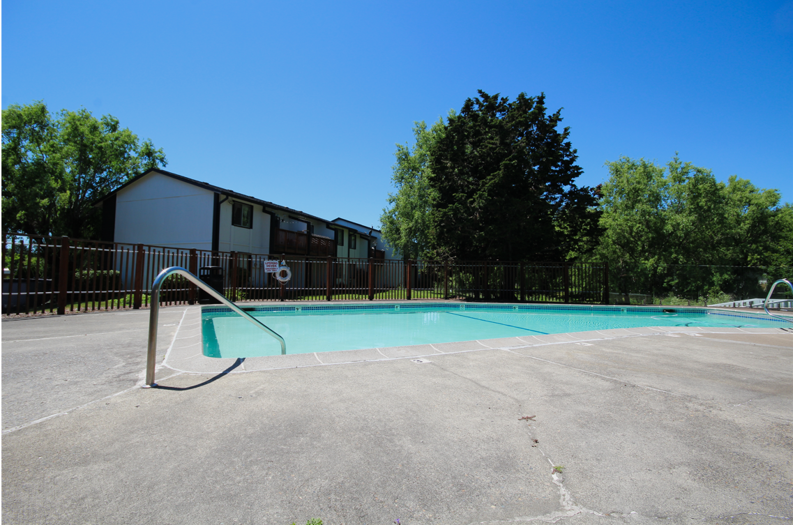 Home | West on Murray Apartments