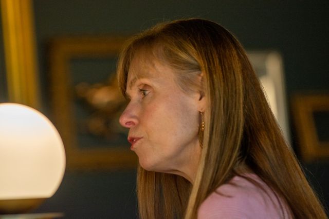Kathy Schnetzler's Instagram, Twitter & Facebook on IDCrawl