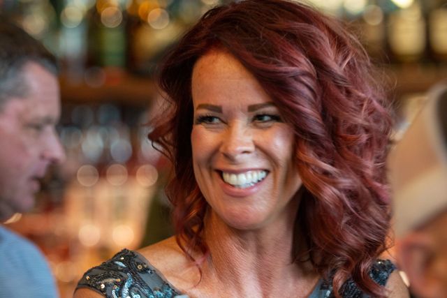 Kathy Schnetzler's Instagram, Twitter & Facebook on IDCrawl