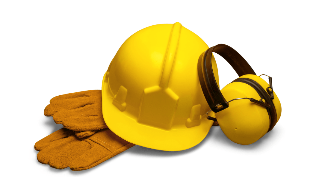 A Focus on Safety: The Top Five OSHA Violations of 2022