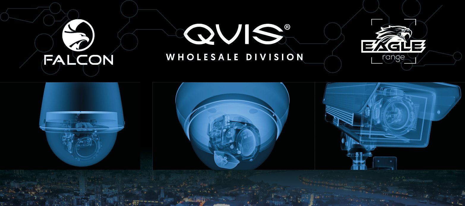 Electrical products suppliers at Town Electrical Distributors Ltd