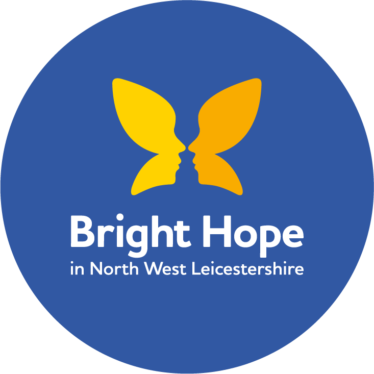 Non-Clinical Care Services | Bright Hope in NW Leics
