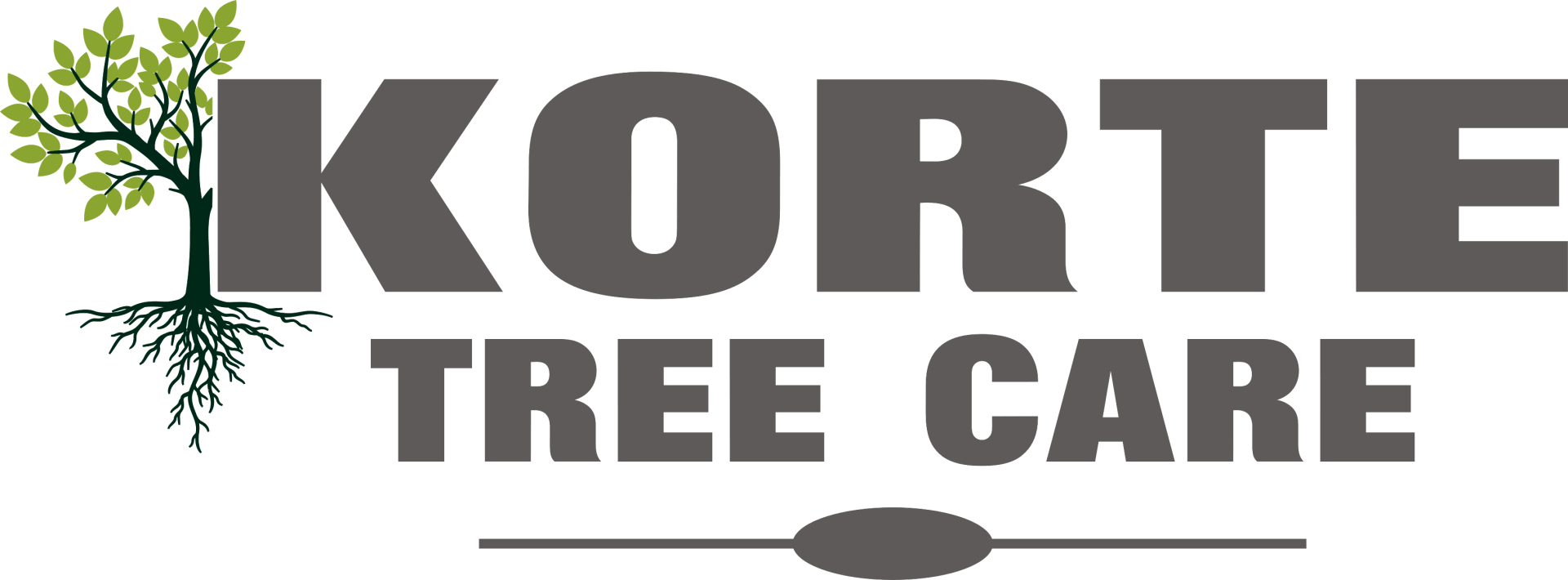 Tree Carr