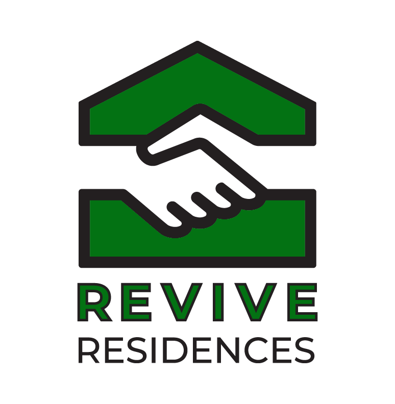 Home | Revive Residences, LLC | AZ