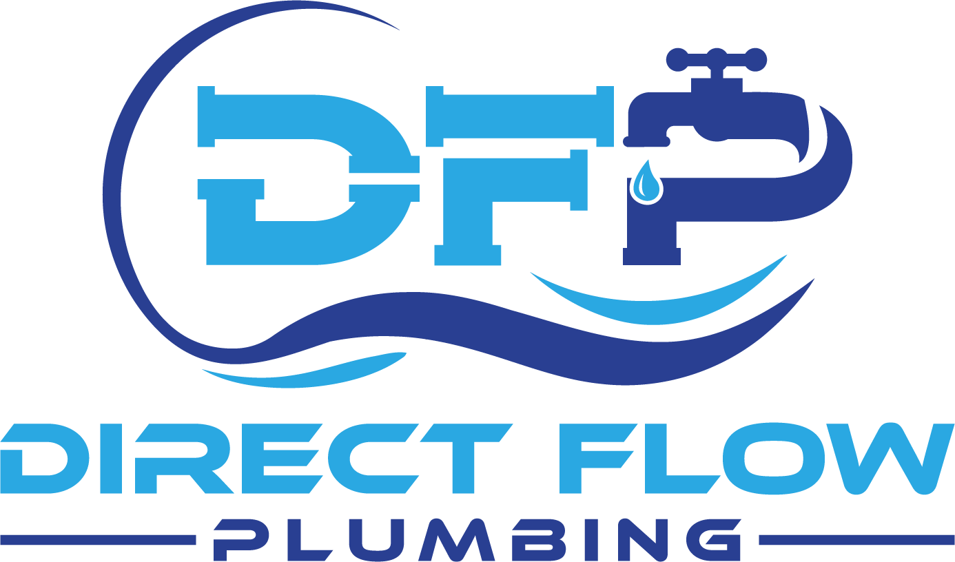 Plumbing & Bathroom Remodeling | direct flow plumbing | southern, MD