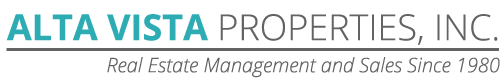 Family-Owned Property Management for San Diego