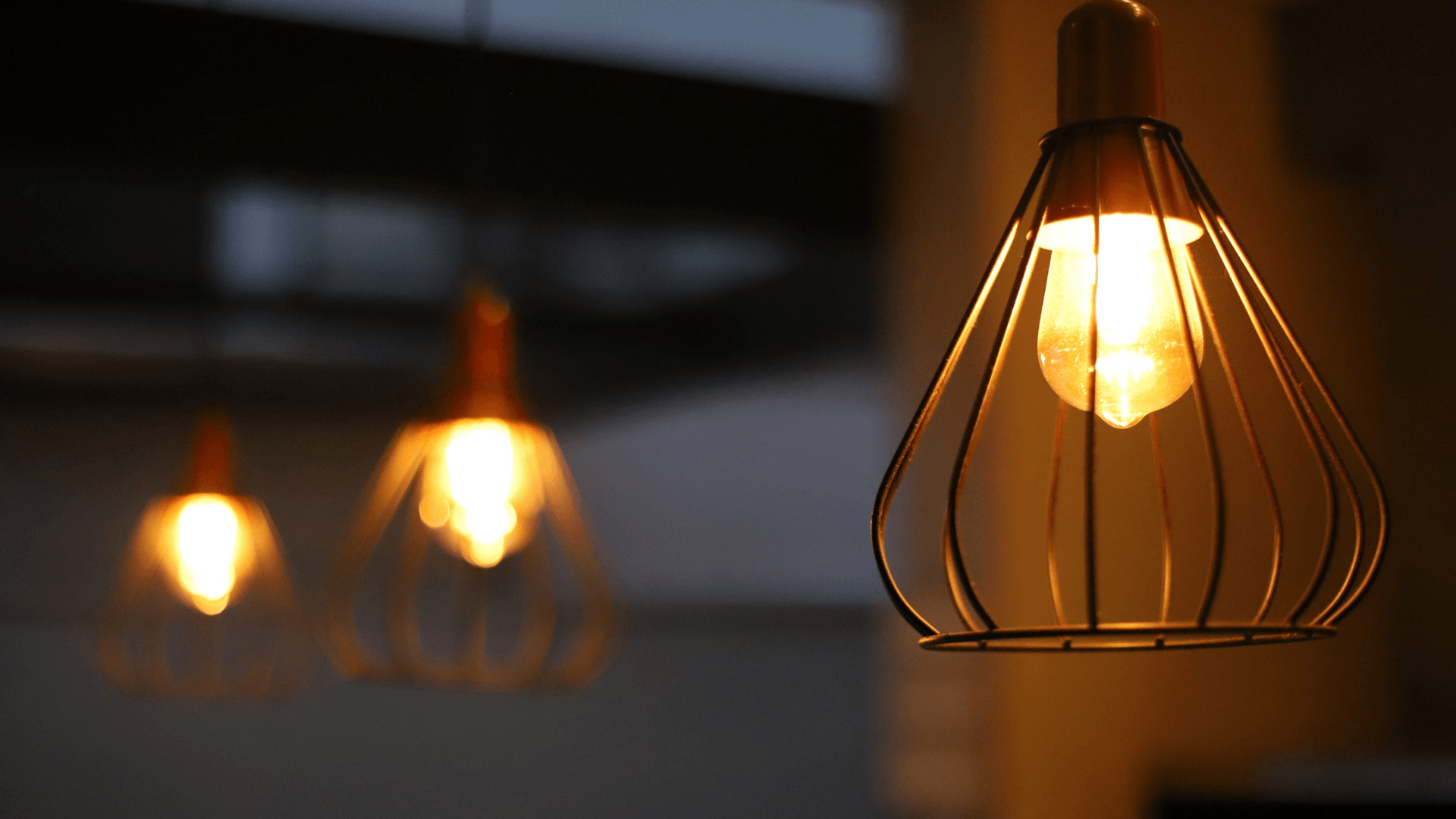 Productos eléctricos en General Roca con Complementos Eléctricos S.R.L.