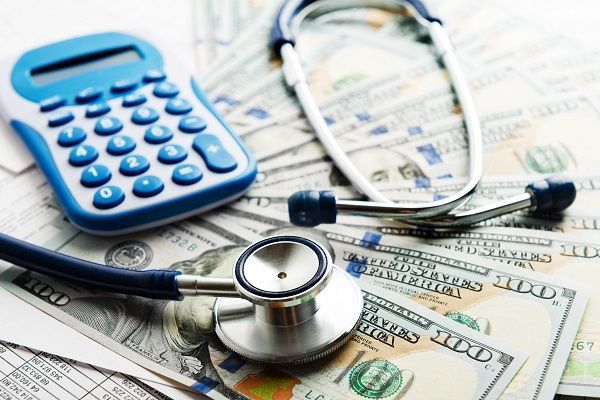 What Does Network Mean In A Health Insurance Policy what-does-network-mean-in-a-health-insurance-policy