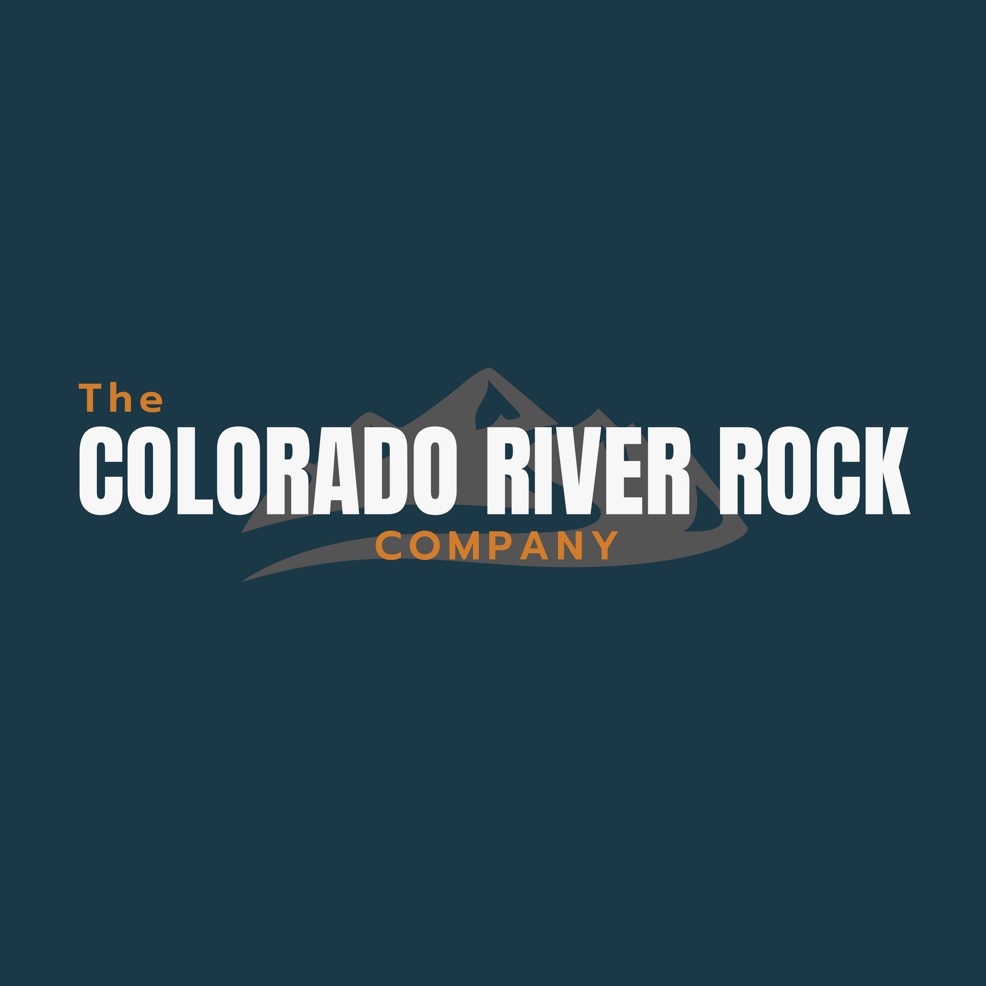 River Rock & Landscape Material Calculator | CoRiverRock.com