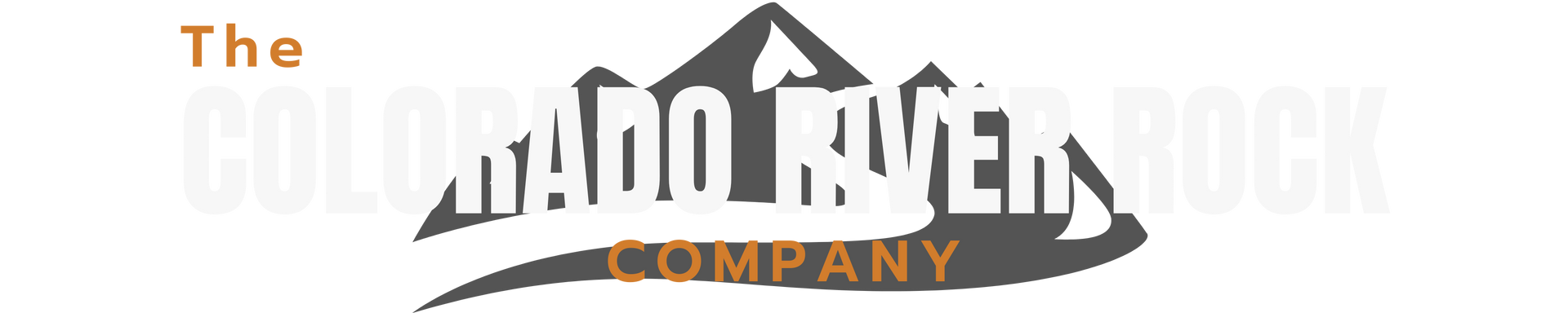 Colorado River Rock | The Colorado River Rock Company