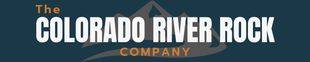 Colorado River Rock Supplier | The Colorado River Rock Company