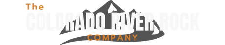 Colorado River Rock Supplier | The Colorado River Rock Company
