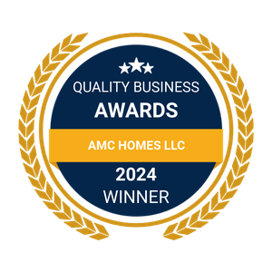 AMC Homes: Construction, HVAC, Roofing, Concrete, IAQ