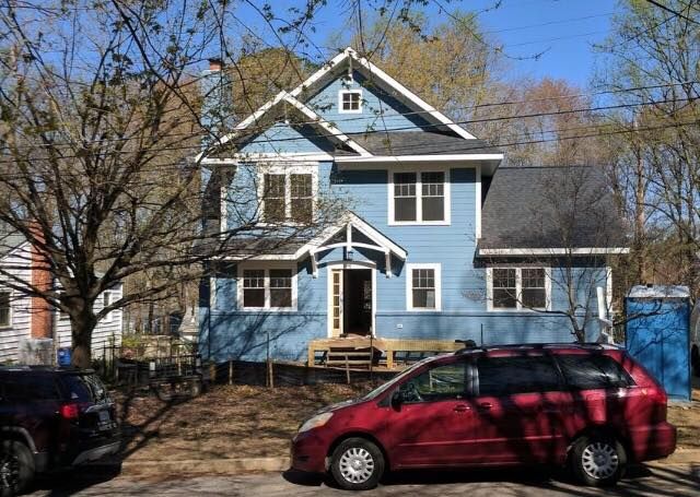 Remodeler | Fairfax, Virginia | Sage Construction