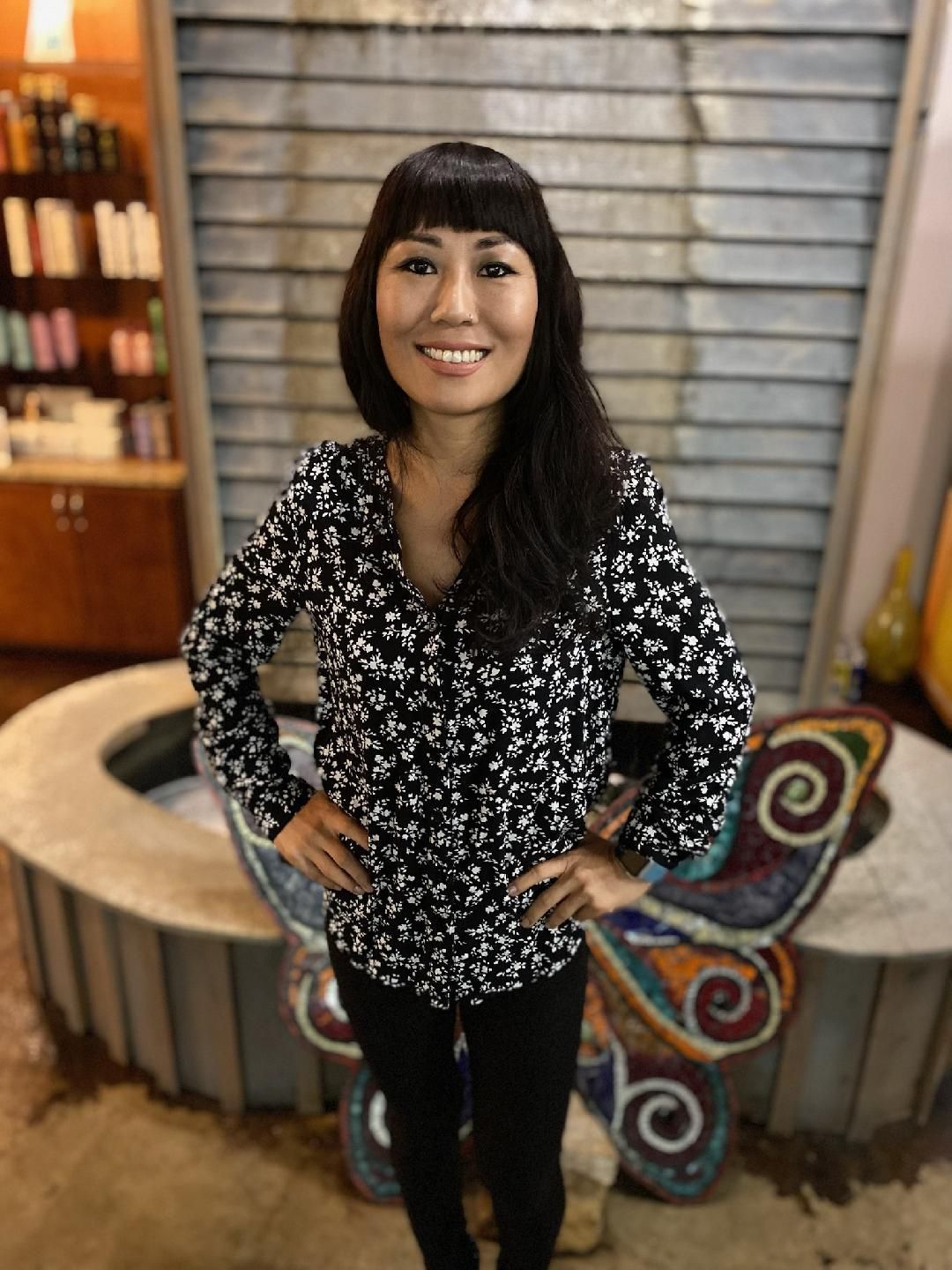 About | Chrysalis Day Spa | Hot Springs Arkansas Spas